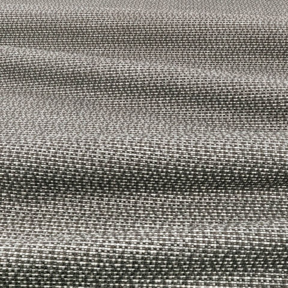 Sol - Tungsten fabric | Mercer | Zinc Textiles
