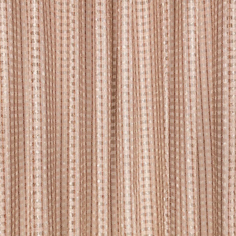 Elva - Wild Rose fabric | Elva - Wide Width Sheers & Plains | Romo