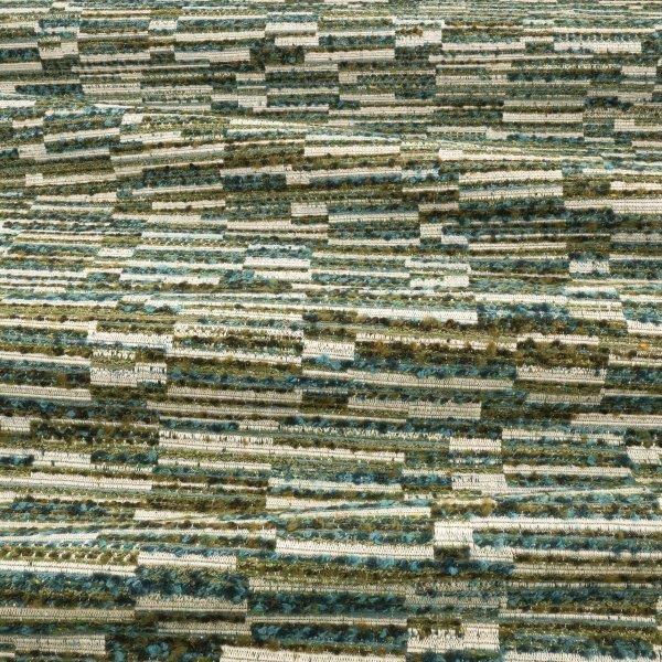 Jenga - Colibri fabric | Juego | Zinc Textiles