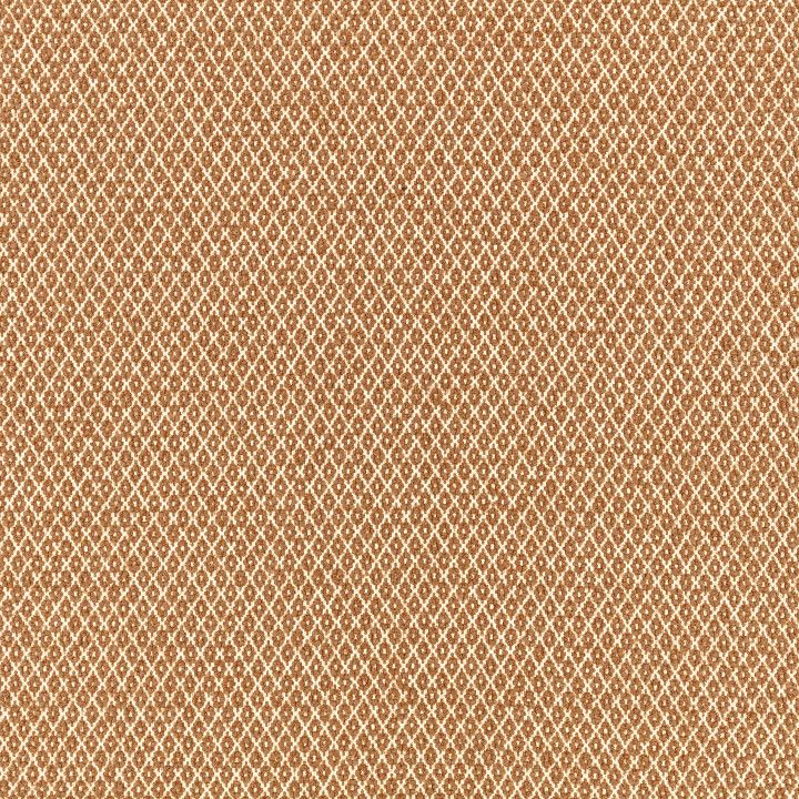 Quito - Ginger fabric | Zolani | Romo