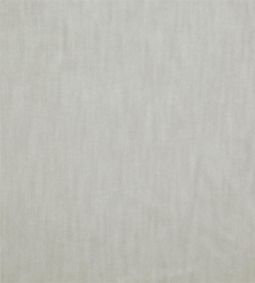Opera - Dove fabric | Opera Easyclean | Designers Guild