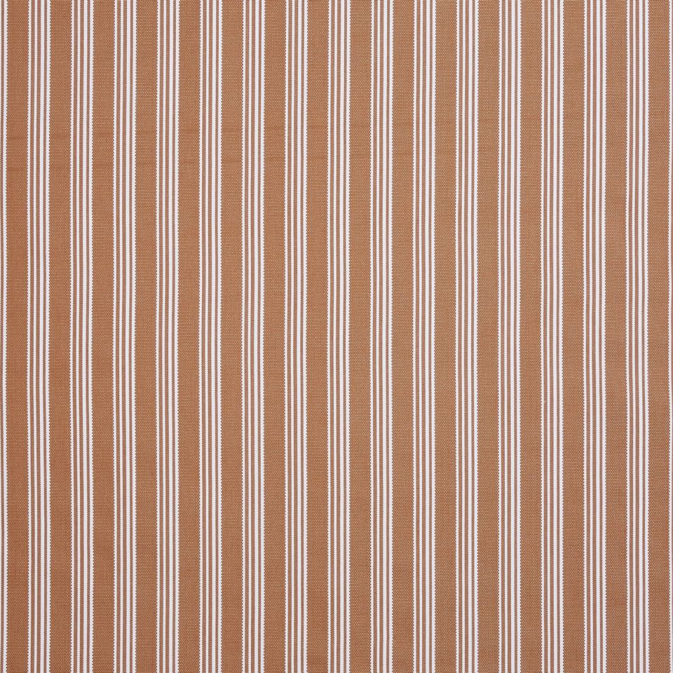 Giovanna - Sienna fabric | Tuscany | Prestigious Textiles