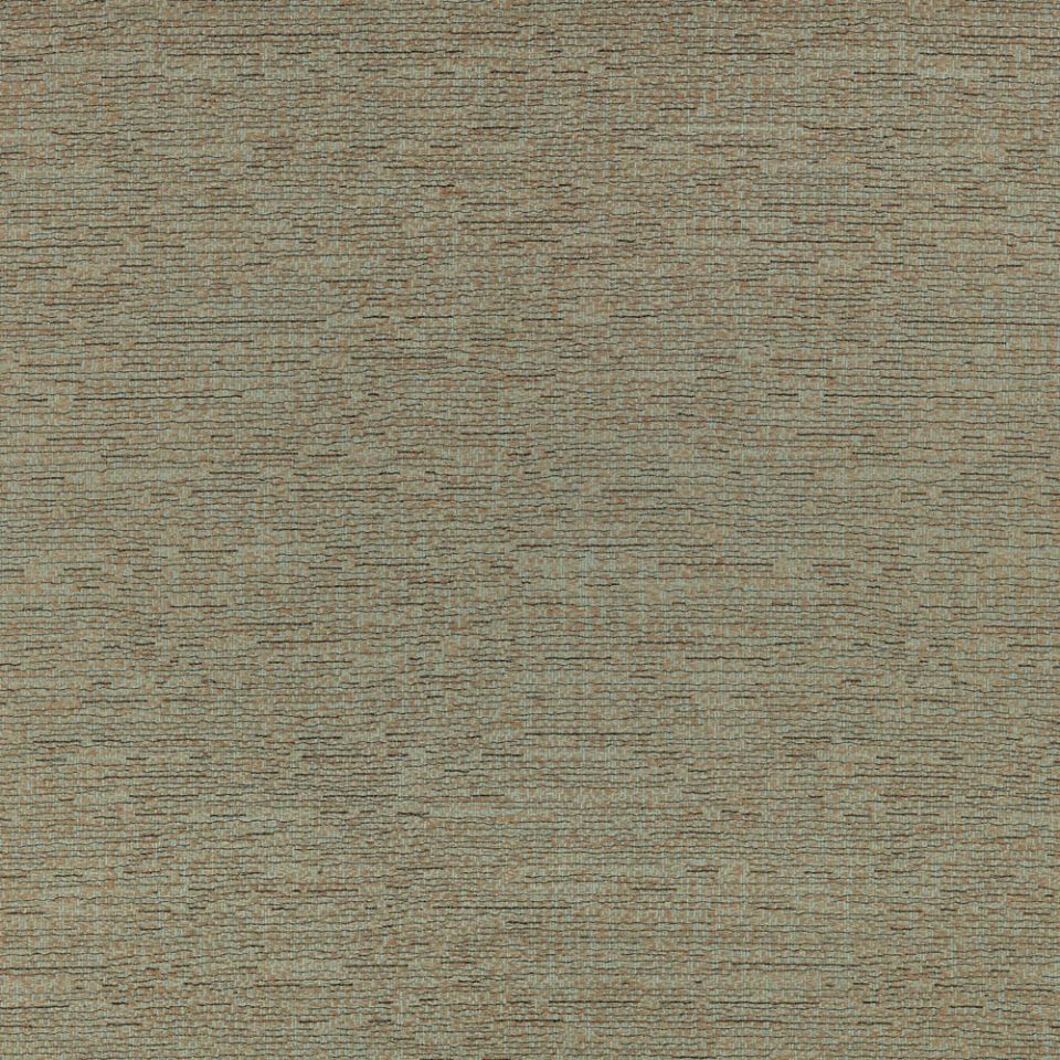 Hikari - Jadeite fabric | Isoku | Black Edition