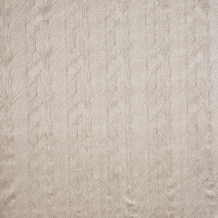 Crescent - Crystal fabric | Moonlight | Prestigious Textiles