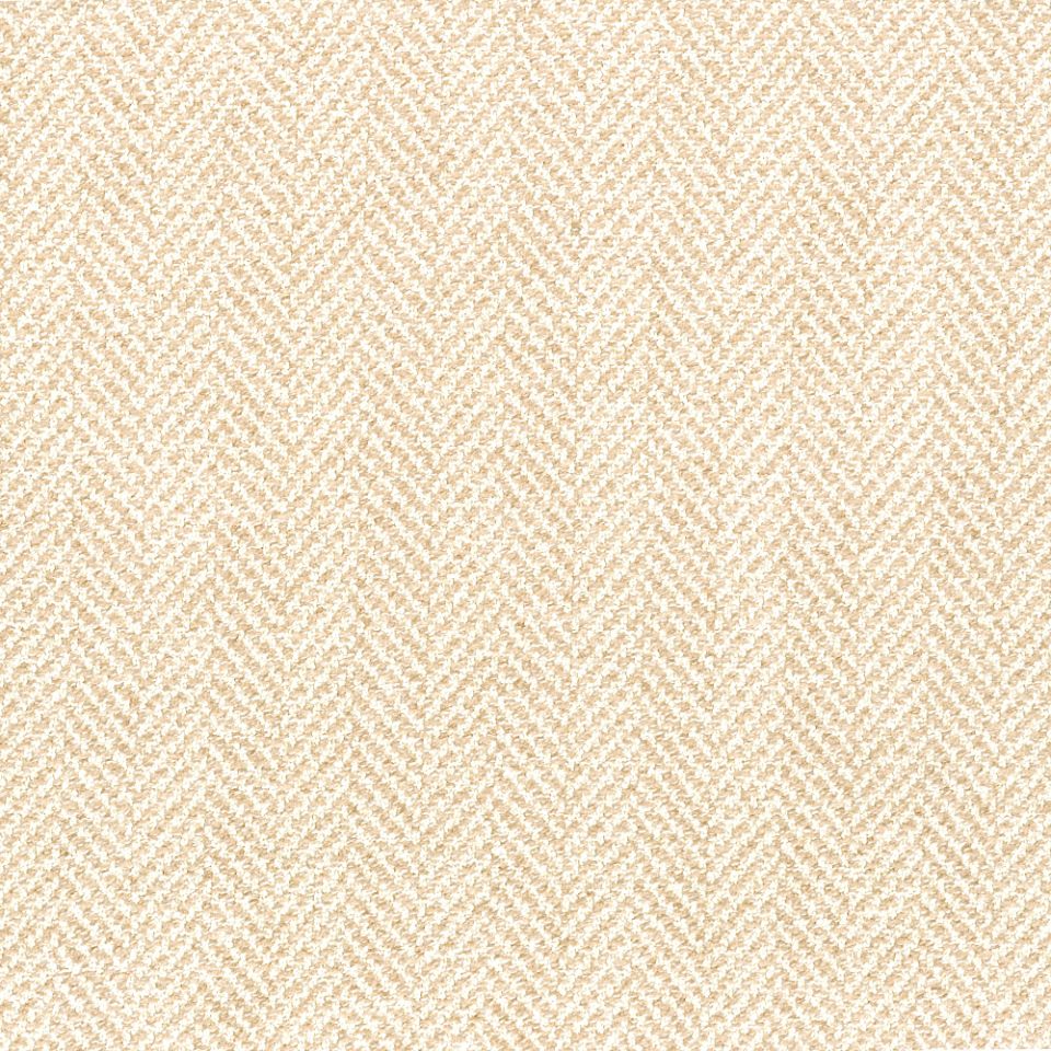 Quin - Champagne fabric | Port Isaac | Wemyss