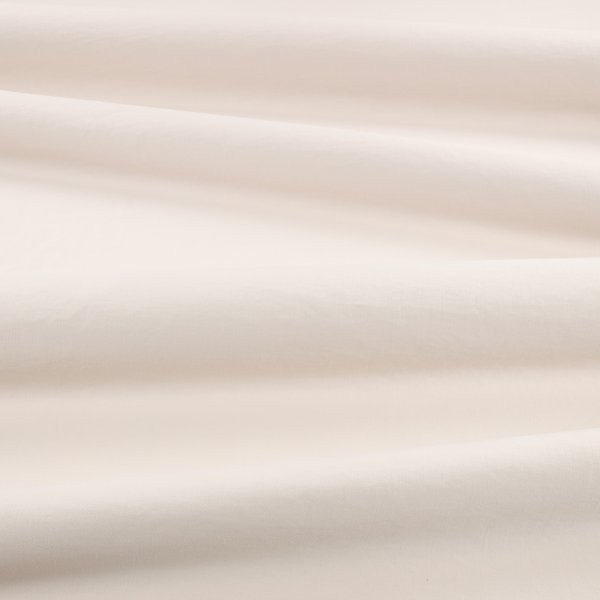 Celino - Cocoon fabric | Celino - Wide Width Satin | Romo