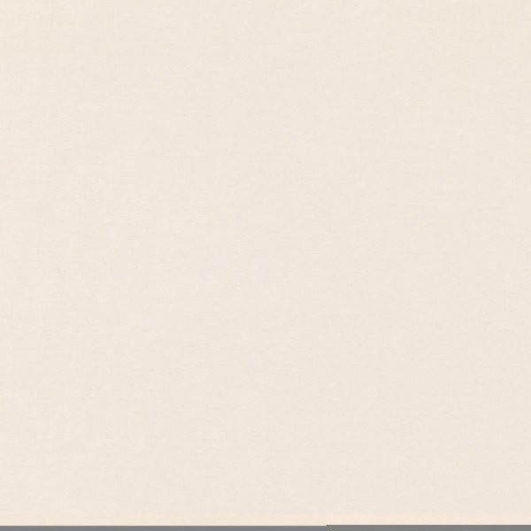 Celino - Cocoon fabric | Celino - Wide Width Satin | Romo