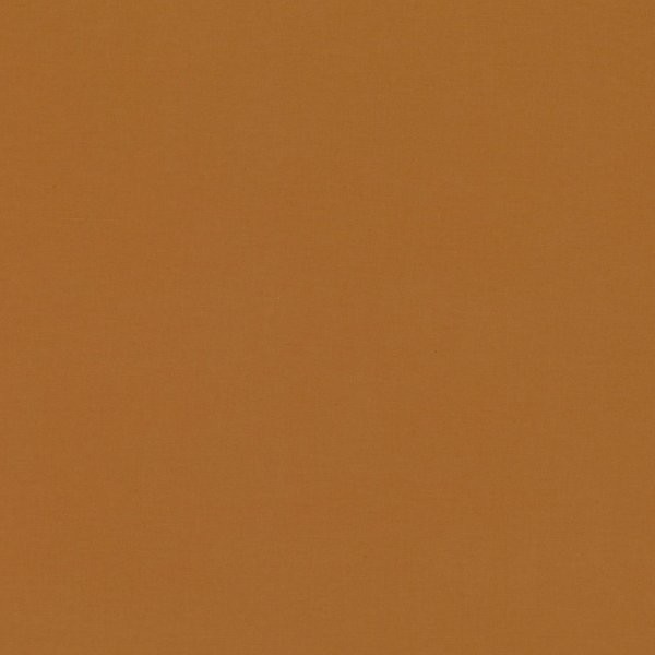 Celino - Copper fabric | Celino - Wide Width Satin | Romo