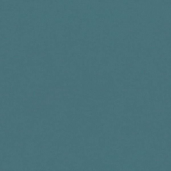 Celino - Dragonfly fabric | Celino - Wide Width Satin | Romo