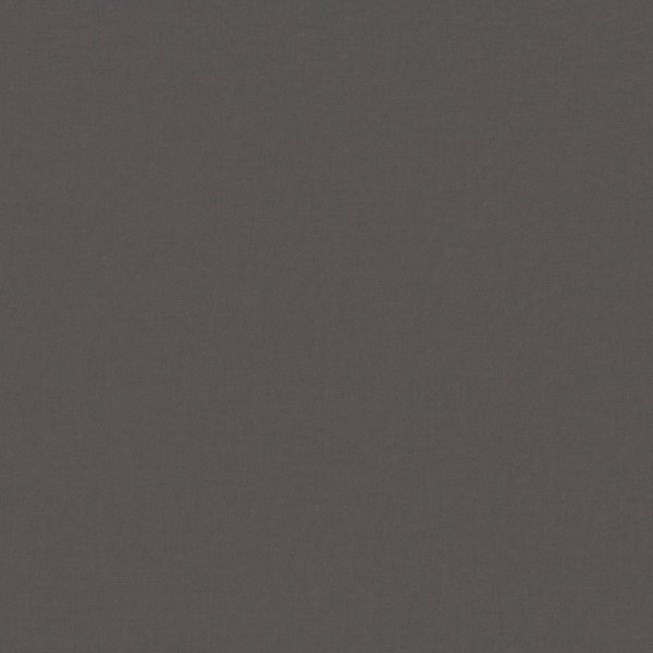 Celino - Lava Rock fabric | Celino - Wide Width Satin | Romo