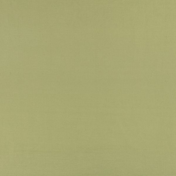 Celino - Matcha fabric | Celino - Wide Width Satin | Romo