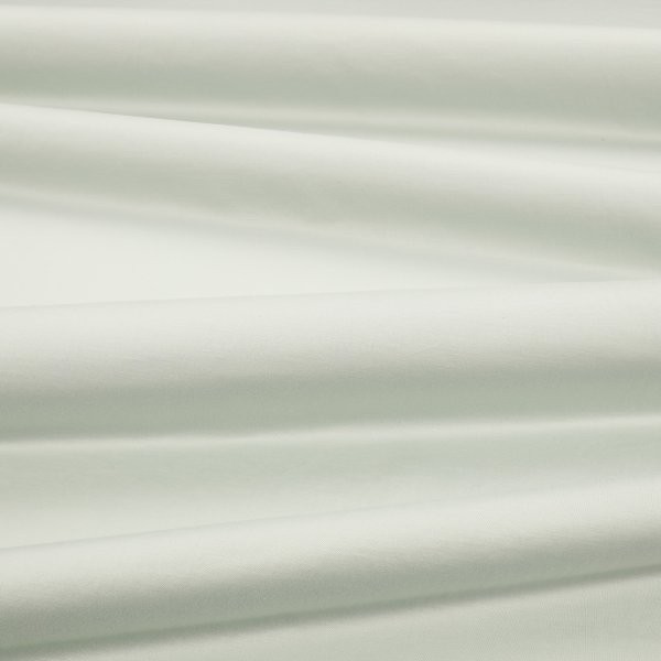 Celino - Moonstone fabric | Celino - Wide Width Satin | Romo