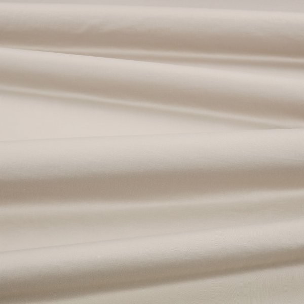 Celino - Opal fabric | Celino - Wide Width Satin | Romo