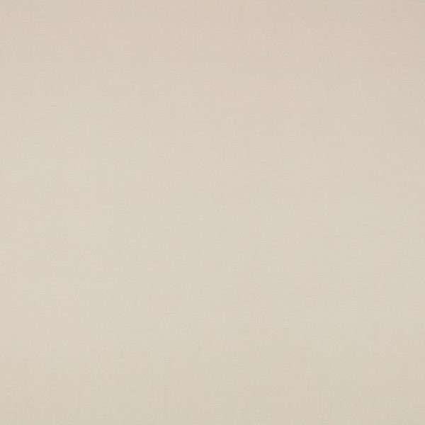 Celino - Opal fabric | Celino - Wide Width Satin | Romo