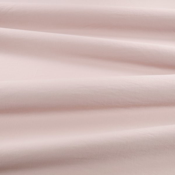 Celino - Plaster fabric | Celino - Wide Width Satin | Romo
