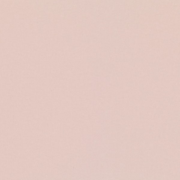 Celino - Plaster fabric | Celino - Wide Width Satin | Romo