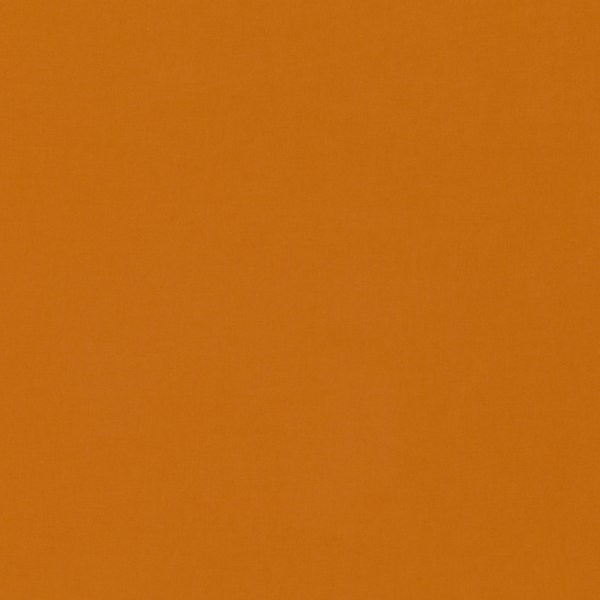 Celino - Pumpkin fabric | Celino - Wide Width Satin | Romo