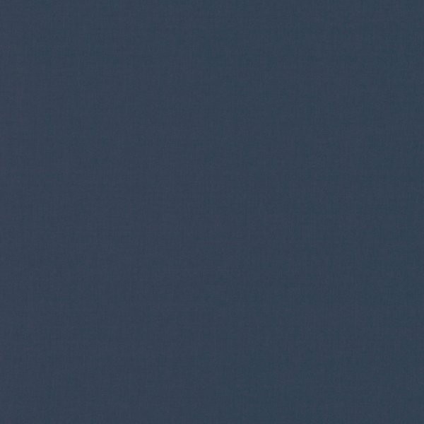 Celino - Regatta Blue fabric | Celino - Wide Width Satin | Romo