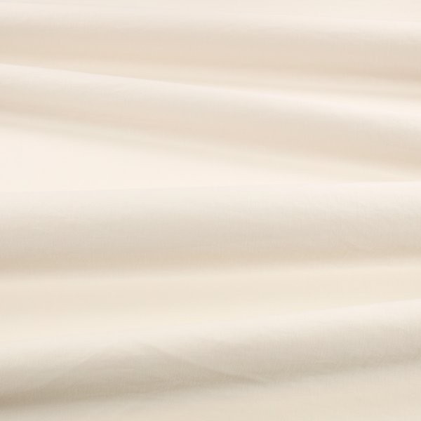 Celino - Rice Paper fabric | Celino - Wide Width Satin | Romo