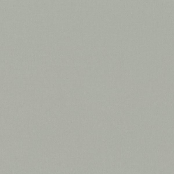 Celino - Silver Blue fabric | Celino - Wide Width Satin | Romo