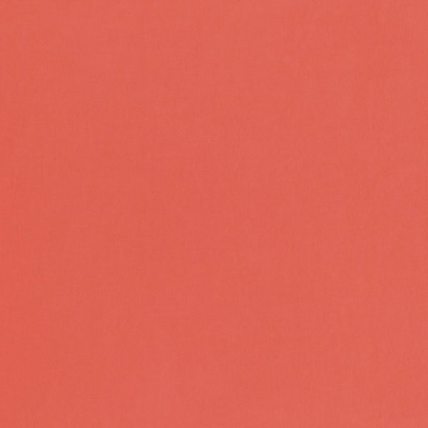 Celino - Tiger Lily fabric | Celino - Wide Width Satin | Romo