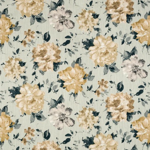 Chalford - 35 fabric | Tetbury | Swaffer