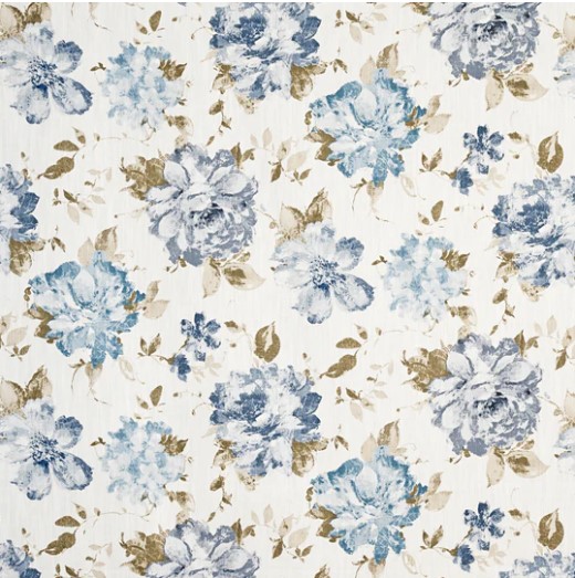 Chalford - 45 fabric | Tetbury | Swaffer
