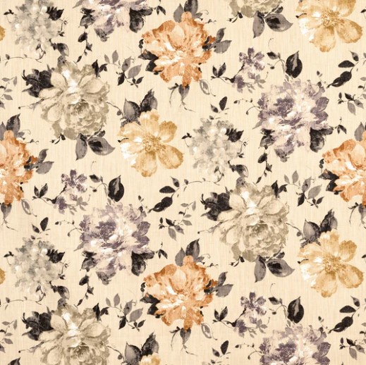 Chalford - 75 fabric | Tetbury | Swaffer