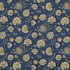 Chamonix - Arctic fabric | Chalet | iLiv