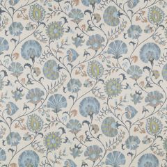 Chamonix - Glacier fabric | Chalet | iLiv