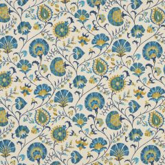 Chamonix - Mineral fabric | Chalet | iLiv
