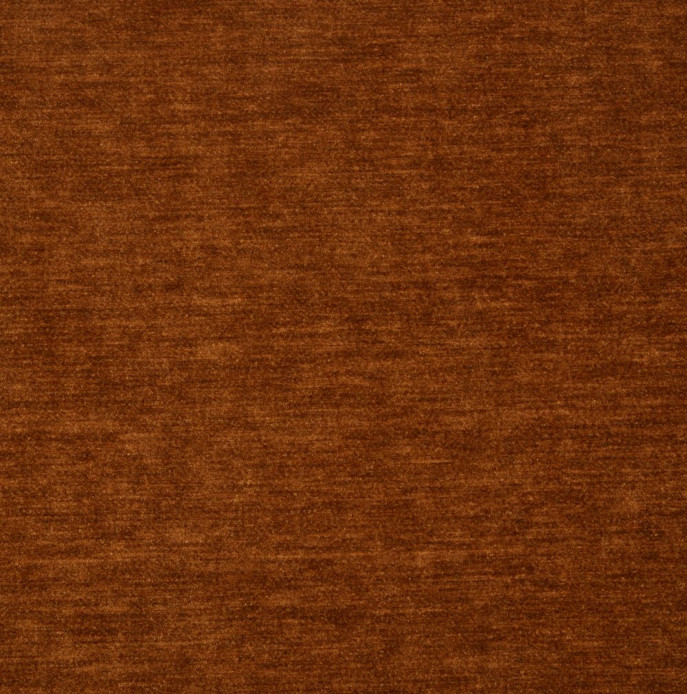 Chicago - Amber fabric | Iridessa Textures | iLiv