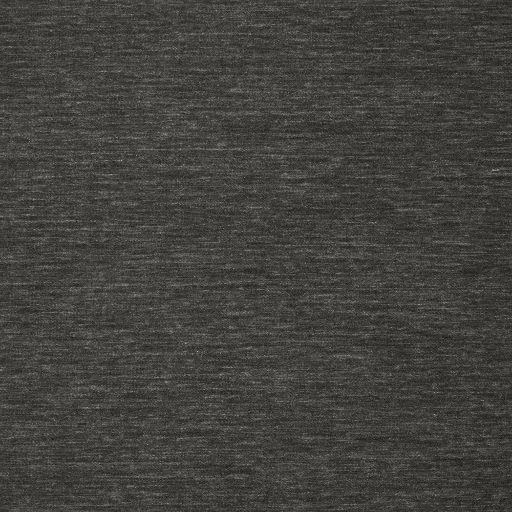 Chicago - Charcoal fabric | Iridessa Textures | iLiv