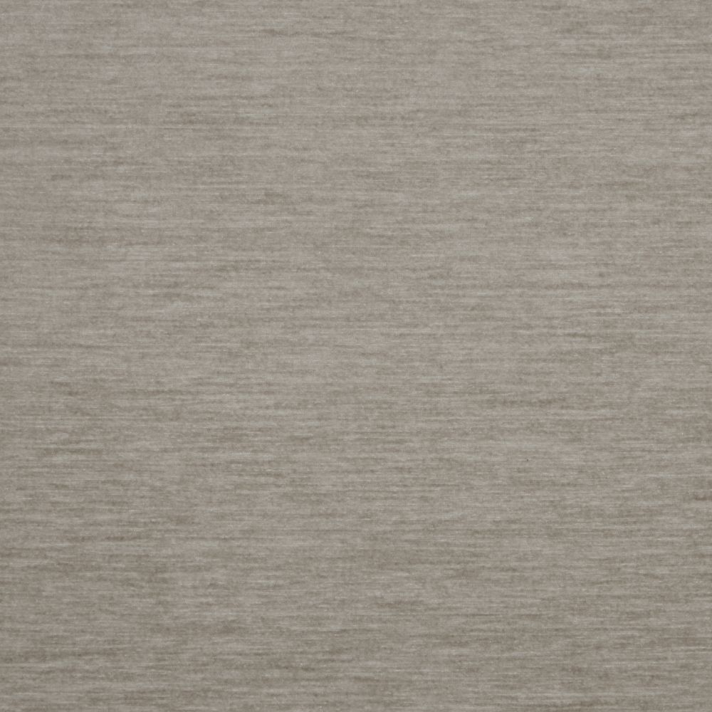 Chicago - Taupe fabric | Iridessa Textures | iLiv