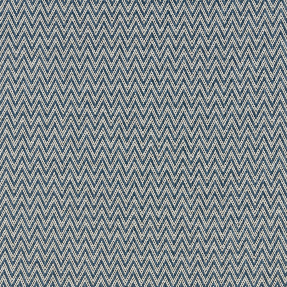 Chromatic - Riviera fabric | Geometrica | iLiv