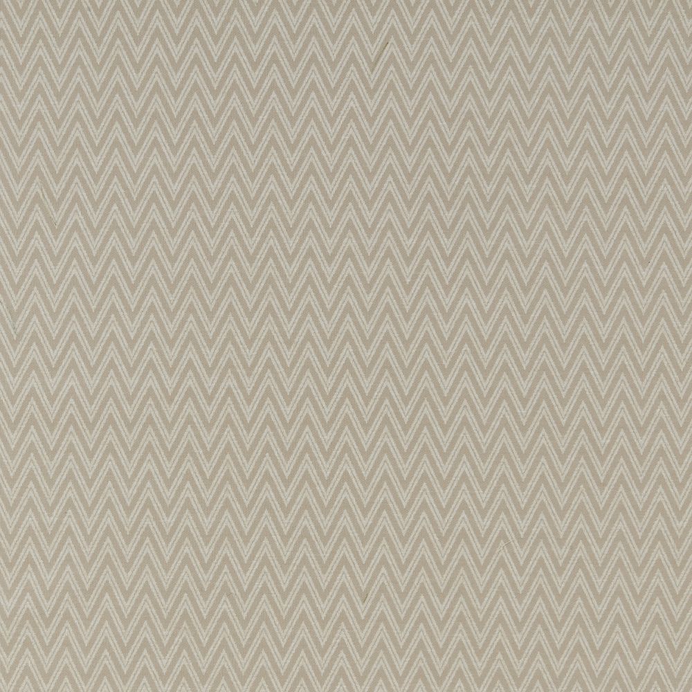 Chromatic - Stone fabric | Geometrica | iLiv