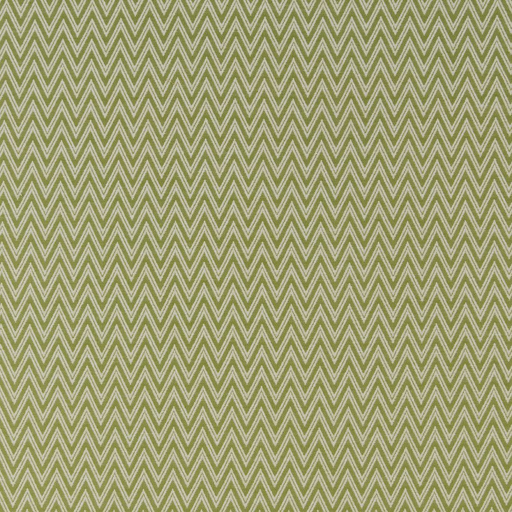 Chromatic - Willow fabric | Geometrica | iLiv