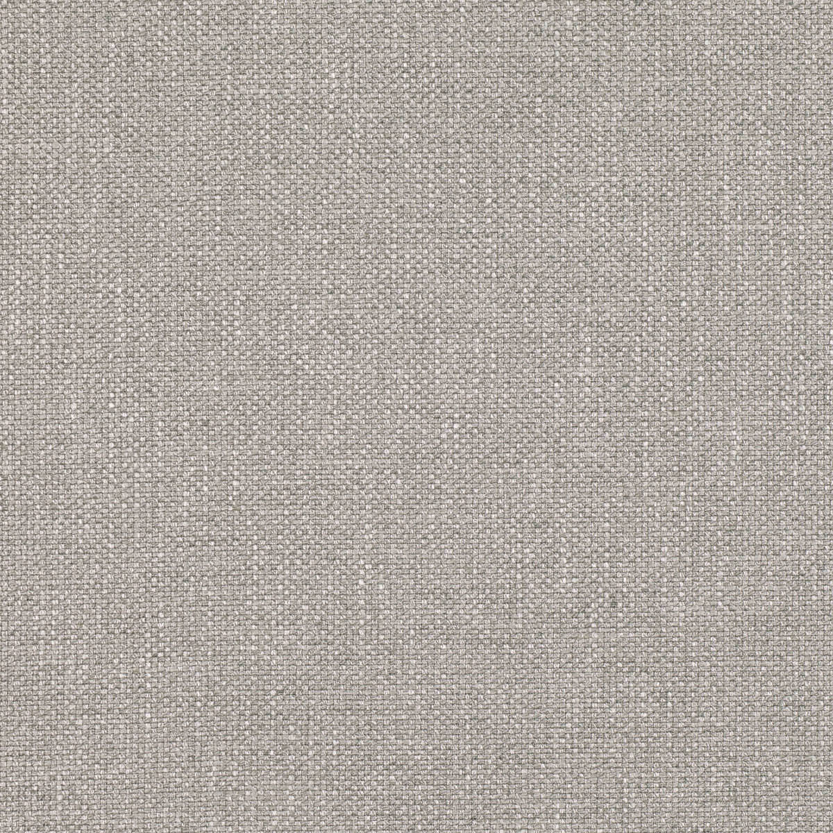 Chrome - Silver fabric | Arco Textures | Kirkby Design