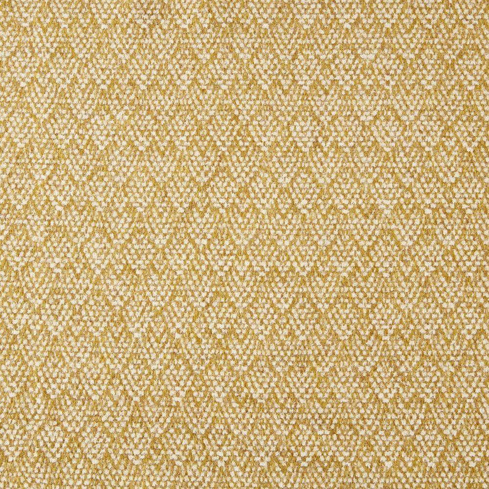 Chrysler - Gold fabric | Inspired | Abraham Moon