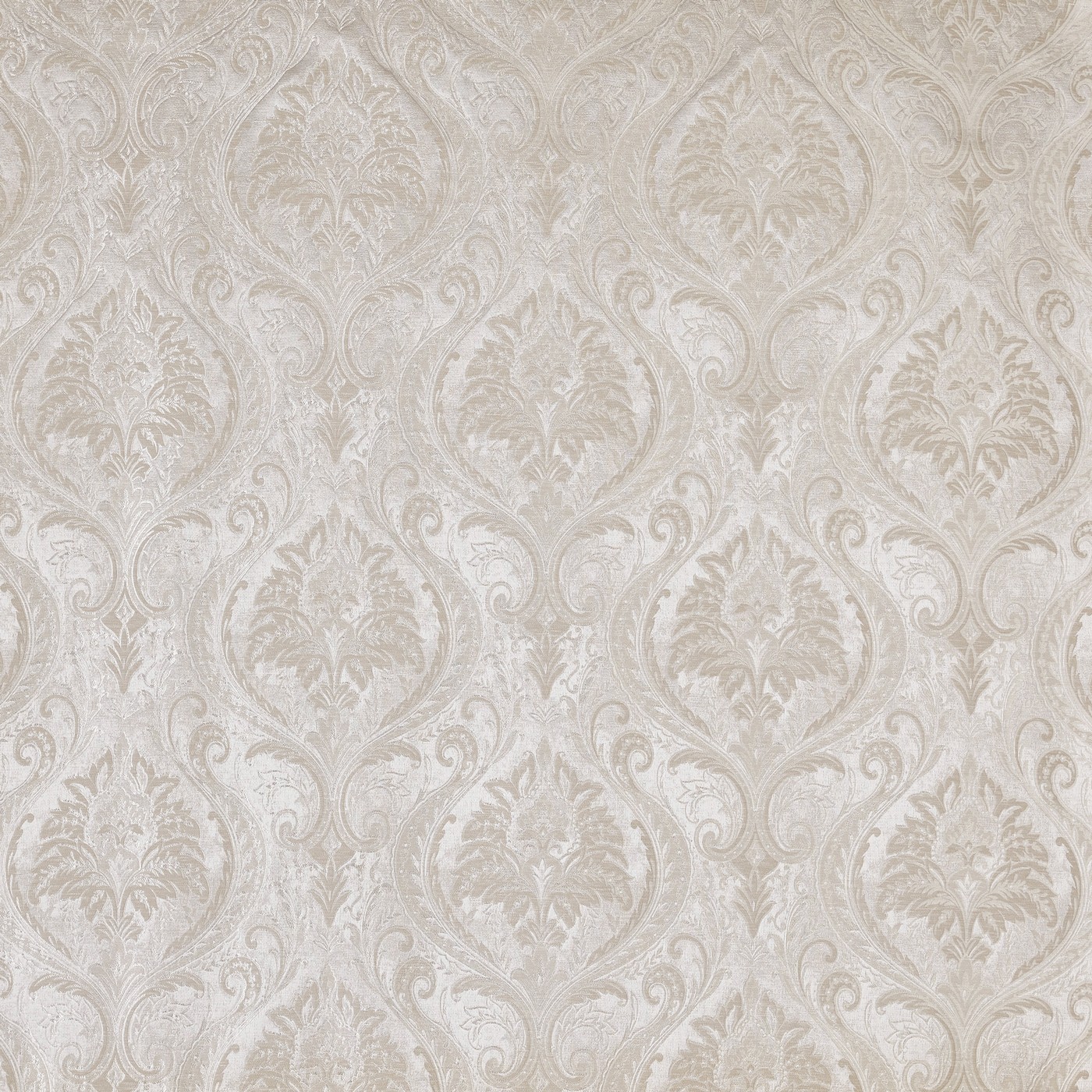 Cipriani - Alabaster fabric | Symphony 1 | Prestigious Textiles