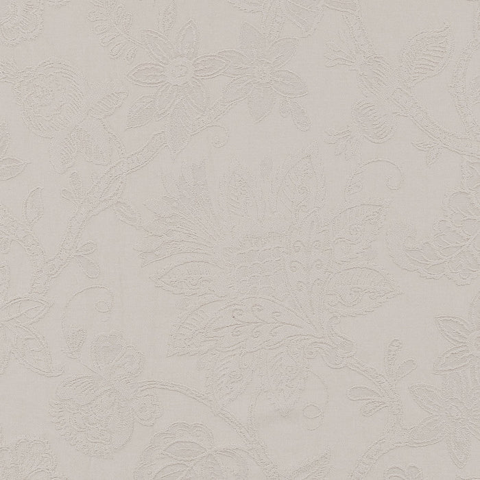 Classique - Linen fabric | Classique | Porter & Stone