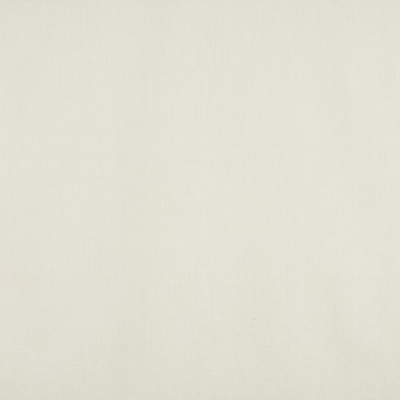 Cole - Ivory fabric | Cole | Ashley Wilde