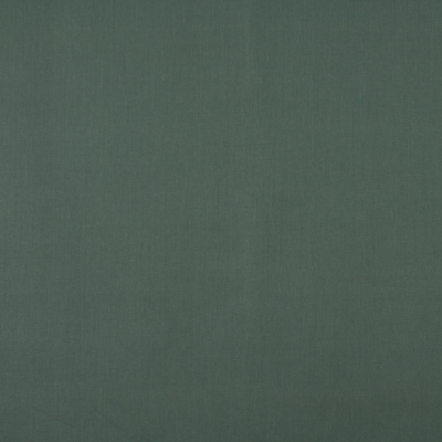 Cole - Sage fabric | Cole | Ashley Wilde