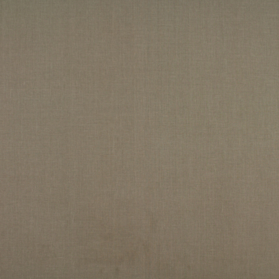 Cole - Silver fabric | Cole | Ashley Wilde