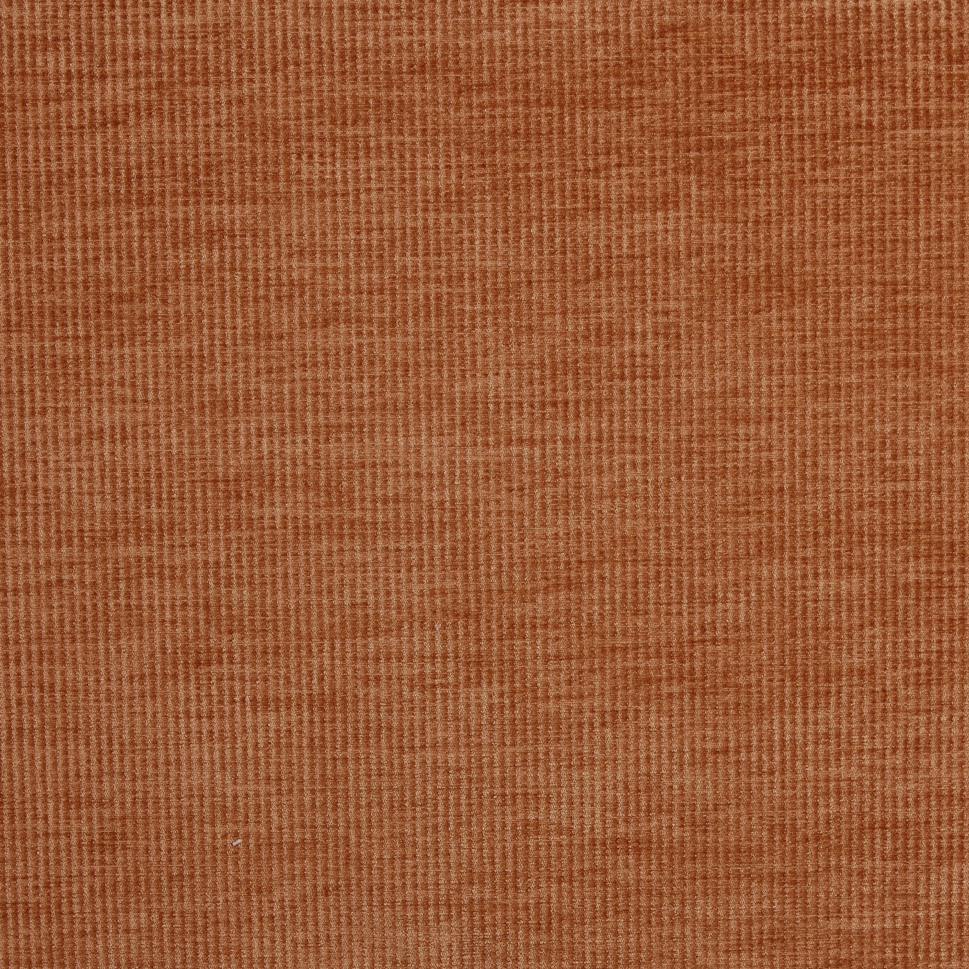 Cord - Copper fabric | Cord | Prestigious Textiles