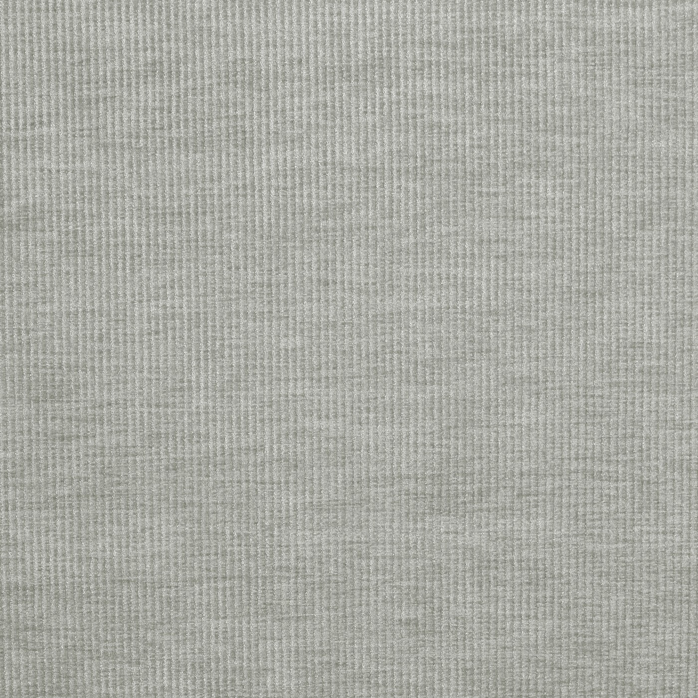 Cord - Nickel fabric | Cord | Prestigious Textiles
