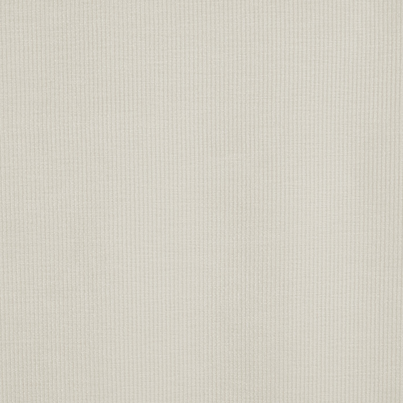 Cord - Snow fabric | Cord | Prestigious Textiles
