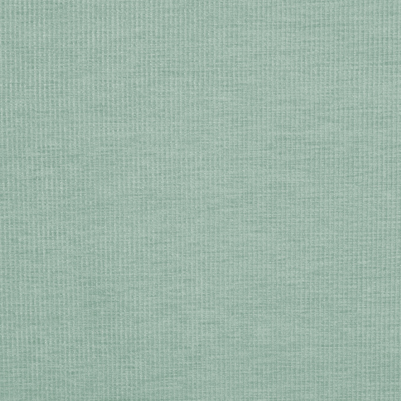 Cord - Willow fabric | Cord | Prestigious Textiles