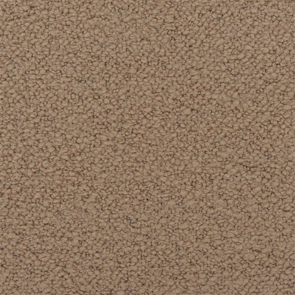 Cormo - Natural fabric | Haldon | Designers Guild