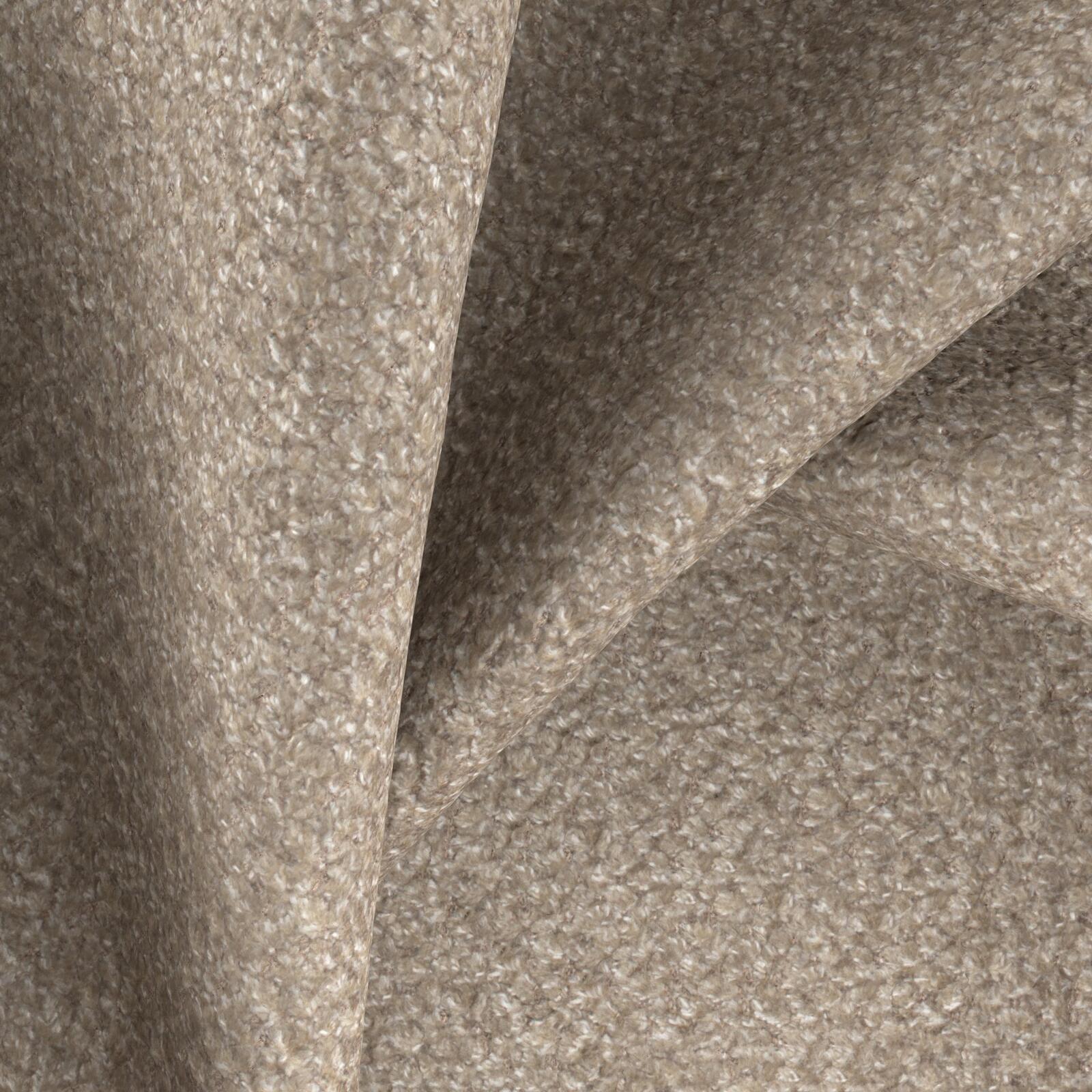 Cozy - 12 Greige fabric | Hygge | Wemyss